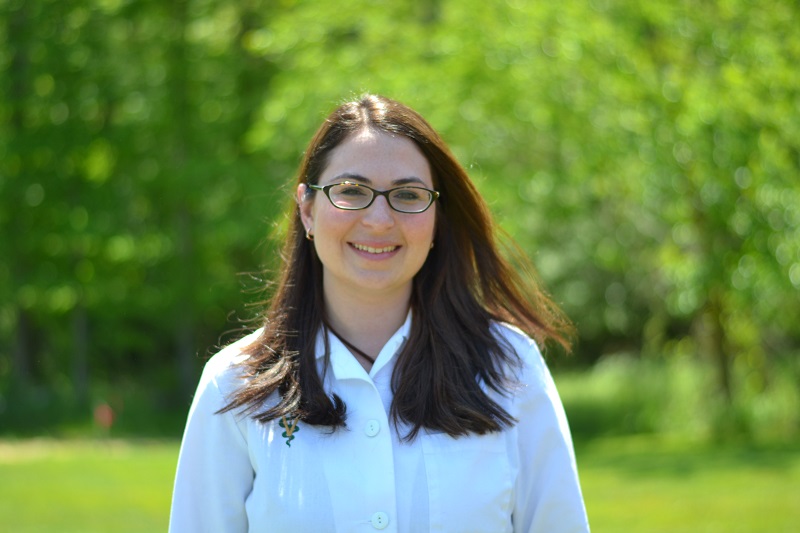 Staff - Evesham Veterinary Clinic